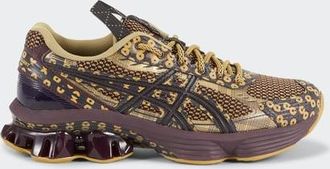 Asics Baskets - Taille 43,5