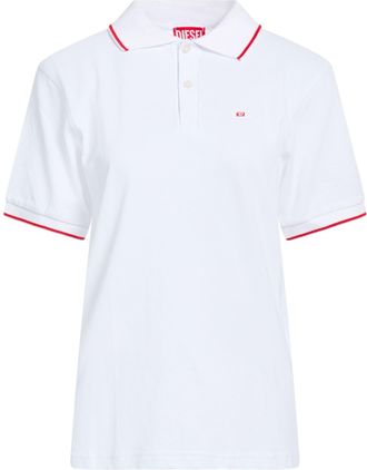Diesel TOPS - Poloshirts auf YOOX.COM