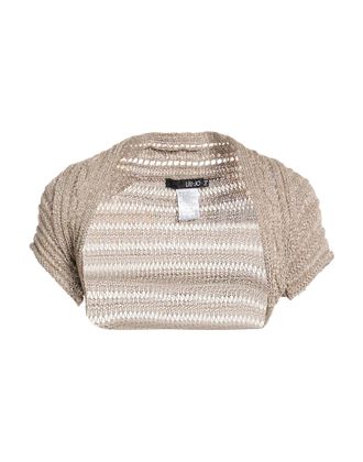 Liu Jo TOPS - Boleros auf YOOX.COM