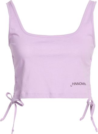 Hinnominate TOPS - Tops auf YOOX.COM