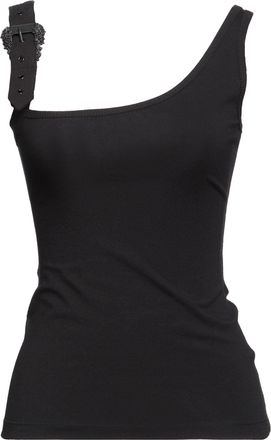Versace TOPS - Tops auf YOOX.COM