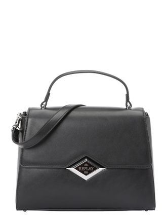 Replay Handtasche
