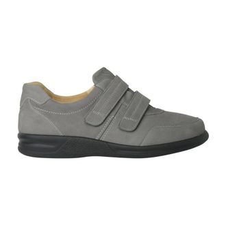 Ganter Herren, Schuhe, Grau, 41 1/2 EUGr&ouml;&szlig;e