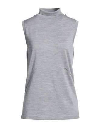 Helmut Lang STRICKWAREN - Rollkragenpullover auf YOOX.COM