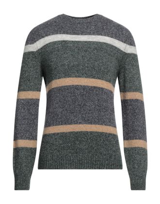Heritage STRICKWAREN - Pullover auf YOOX.COM