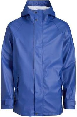 Didriksons 1913 Veste imperm&eacute;able &agrave; capuche