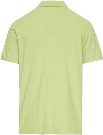 Camel Active Poloshirt