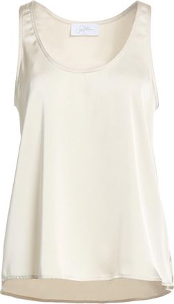 SoAllure TOPS - Tops auf YOOX.COM