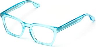 K&agrave;dor Kareta - - Accessories - unisex - Blau - 50 MM