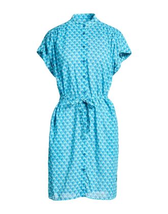 Vilebrequin KLEIDER - Mini-Kleider auf YOOX.COM