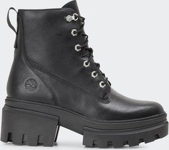 Timberland Bottes - Taille 41