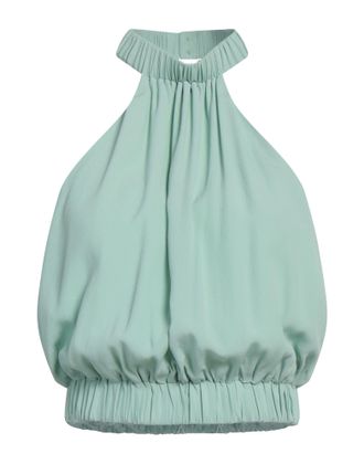 Federica Tosi TOPS - Tops auf YOOX.COM