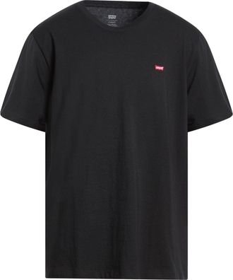Levi's TOPS - T-shirts auf YOOX.COM