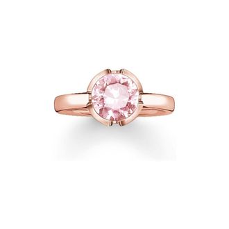 Thomas Sabo 034540952