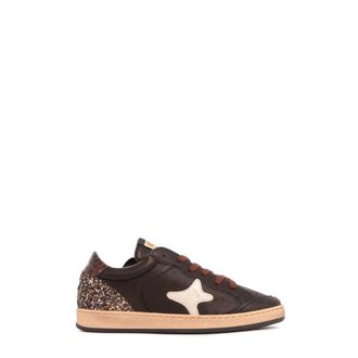 Ama brand Damen, Schuhe, Braun, 37 EUGr&ouml;&szlig;e