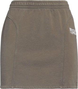 Rotate HOSEN & R&Ouml;CKE - Minir&ouml;cke auf YOOX.COM