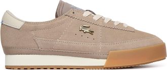 Lacoste Sneakers Lacoste Aura 51SFA0073 Beige