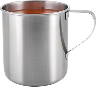 Tatonka Geschirr Mug