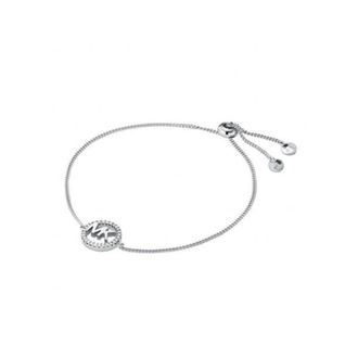 Michael Kors Armband - - Accessories - Damen - Grau - ONE SIZE