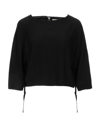 Toy G STRICKWAREN - Pullover auf YOOX.COM