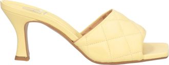 Bali&egrave; SCHUHE - Sandalen auf YOOX.COM