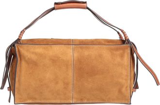 Staud TASCHEN - Handtaschen auf YOOX.COM