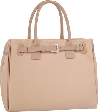 Cluty Handtasche