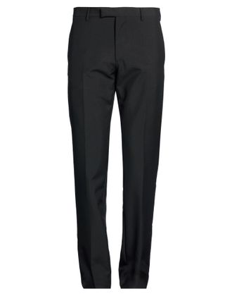 Lardini HOSEN & R&Ouml;CKE - Hosen auf YOOX.COM