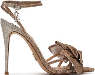 Steve Madden Sandalen Blyss-G 11005146 Rosa