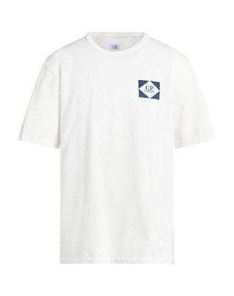 C.P. Company TOPS - T-shirts sur YOOX.COM