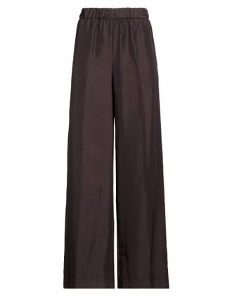 P.A.R.O.S.H. HOSEN & R&Ouml;CKE - Hosen auf YOOX.COM