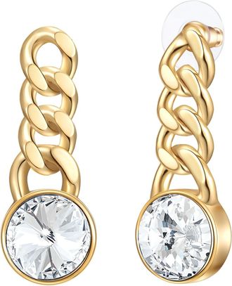 Lulu & Jane Ohrringe