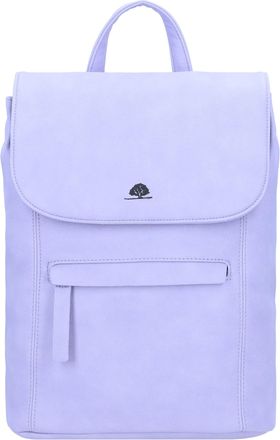Greenburry Rucksack Madl Dasch Fanzi