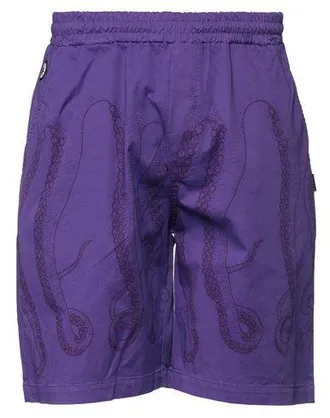 Octopus BAS - Shorts et bermudas sur YOOX.COM