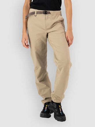Mons Royale Escapade Pantalon
