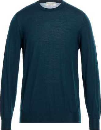 FILIPPO DE LAURENTIIS STRICKWAREN - Pullover auf YOOX.COM
