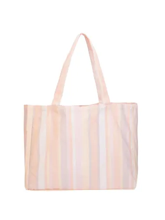 adidas Unisex Bags Pink Polyamide