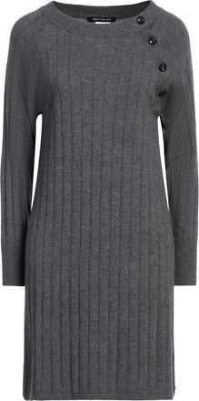 Pennyblack KLEIDER - Mini-Kleider auf YOOX.COM