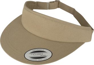 Flexfit Cap