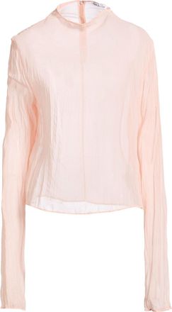 Acne Studios TOPS - Tops auf YOOX.COM