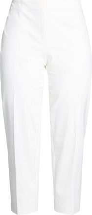 Piazza Sempione HOSEN & R&Ouml;CKE - Hosen auf YOOX.COM