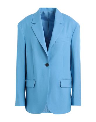 Arket ANZ&Uuml;GE und CO-ORDS - Blazers auf YOOX.COM