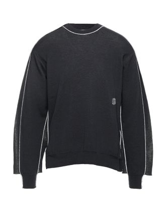 AMBUSH STRICKWAREN - Pullover auf YOOX.COM