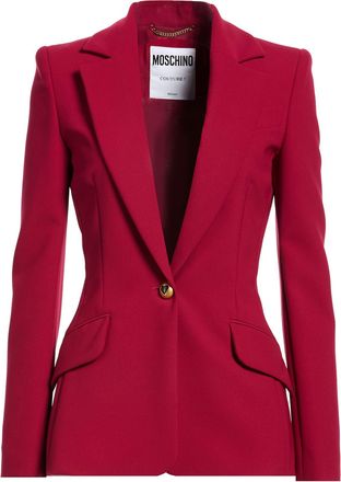 Moschino ANZ&Uuml;GE und CO-ORDS - Blazers auf YOOX.COM