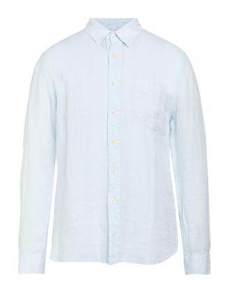 120% Lino TOPS - Hemden auf YOOX.COM