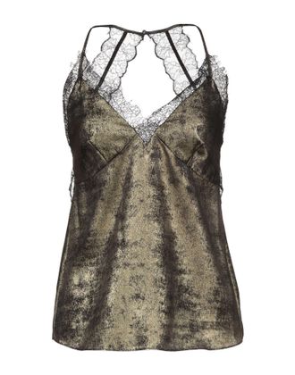 Pinko TOPS - Tops auf YOOX.COM