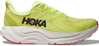 Hoka One One Arahi 8 M - Stabillaufschuhe - Herren