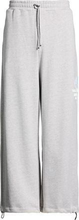 Amiri HOSEN & R&Ouml;CKE - Hosen auf YOOX.COM