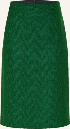 Hobb's Rock Daphne gruen