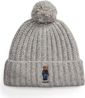 Polo Ralph Lauren M&uuml;tze